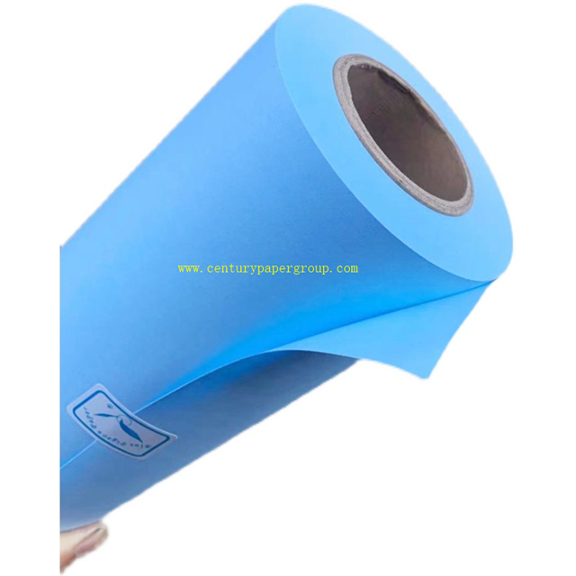 Papel para planos para dibujos arquitectónicos del fabricante chino ...